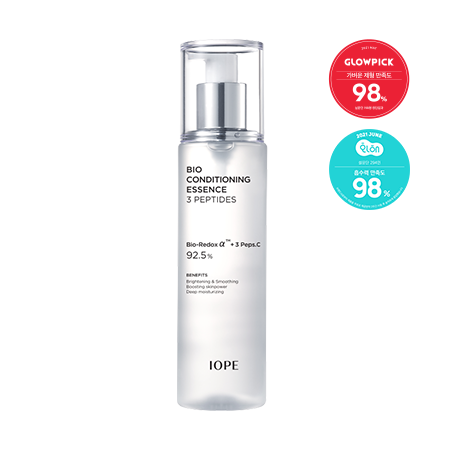 IOPE Bio Essence Intensive Conditioning | Althea Korea – Althea Malaysia