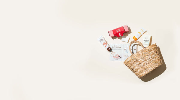 Shop CALMIA Online | Althea Korea – Althea Malaysia