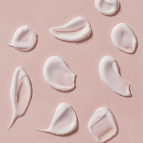 Probiotics Ceramide Emulsion (150ml) – Althea Malaysia