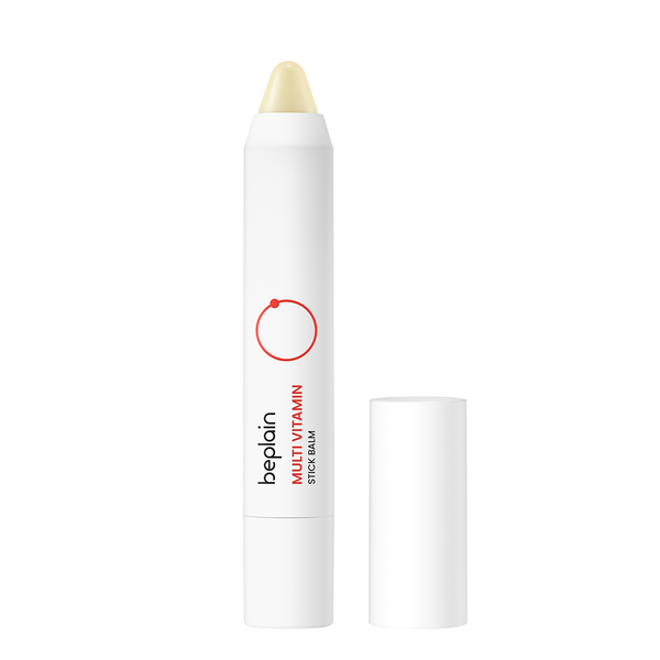 Multi Vitamin Stick Balm (2.9g) – Althea Malaysia