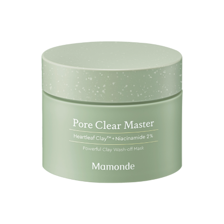 Shop Mamonde Online | Althea Korea – Althea Malaysia