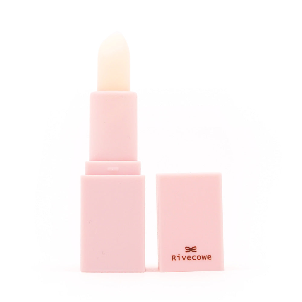 Miracle Mini Lip Balm (1.3g) – Althea Malaysia